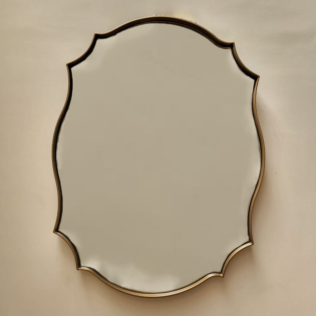 Designmint Metal Art and Decor | Metal Wall Art, Mandala Wall Art, Hanging