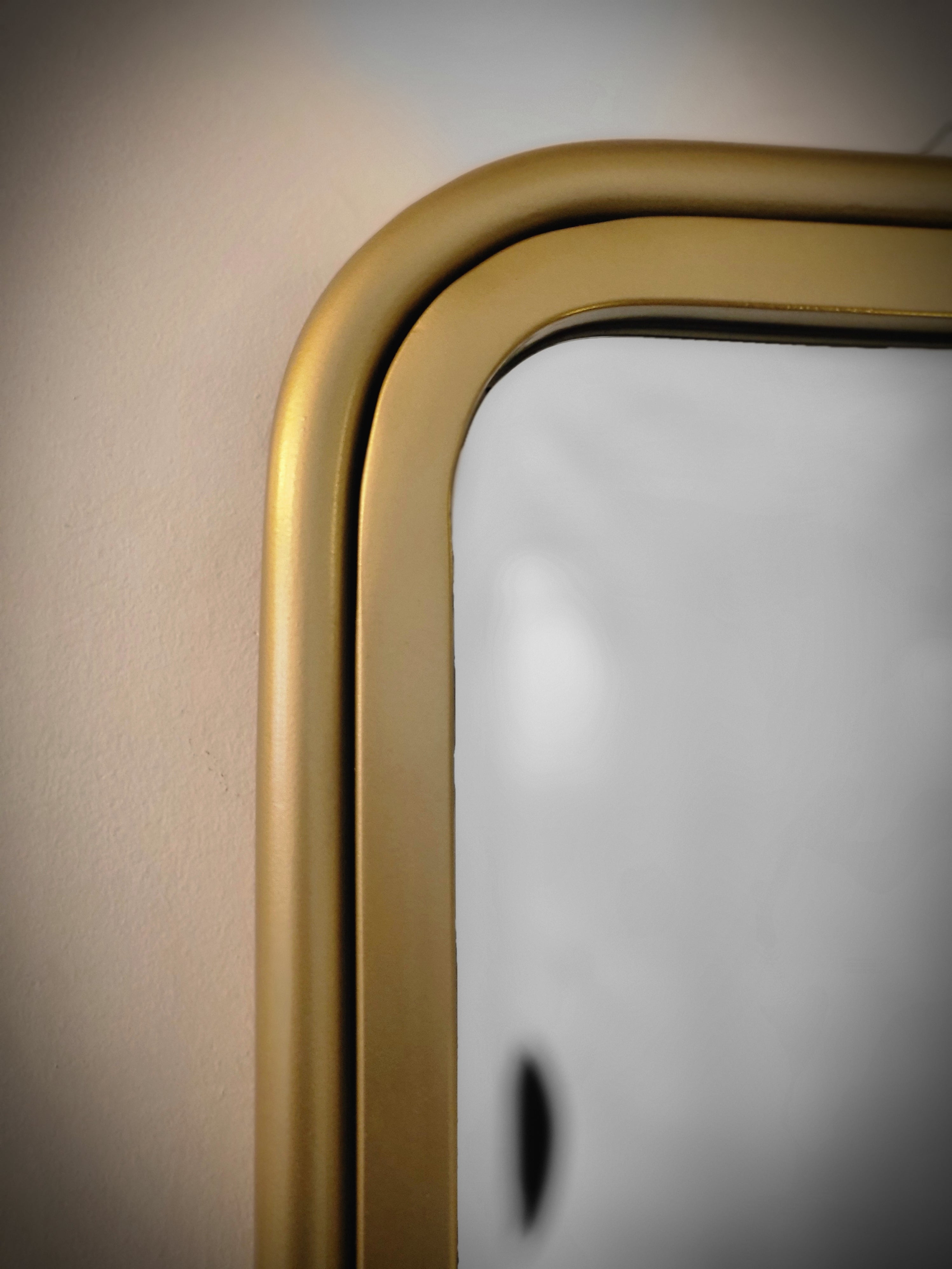 Designmint Metal Art and Decor | Metal Wall Art, Mandala Wall Art, Hanging